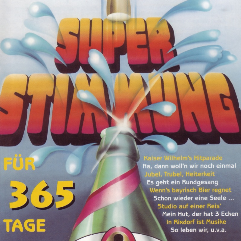 Sing' Nachtigall, Sing' - Ruth Berlé, Orchester Drigo Béla: Song Lyrics ...