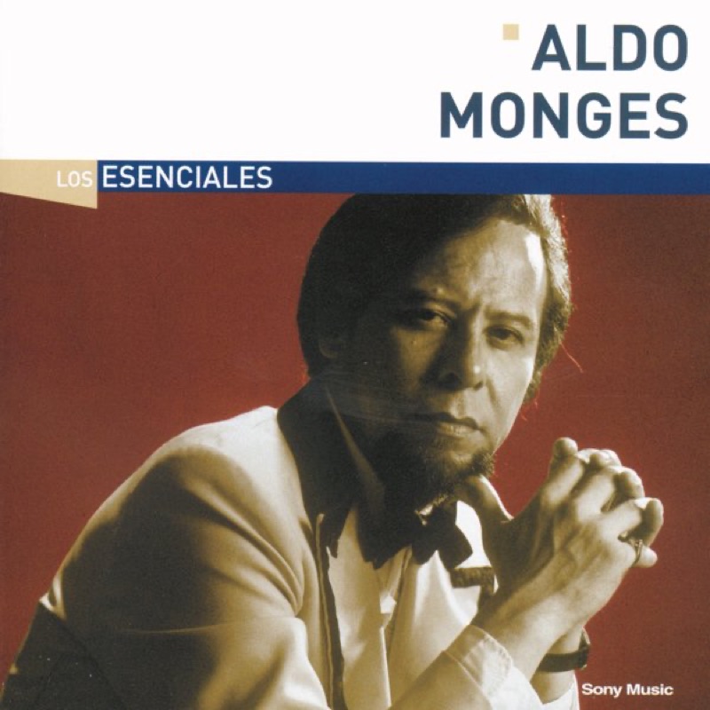 Hoy He Leído Tu Carta - Aldo Monges: Song Lyrics, Music Videos & Concerts