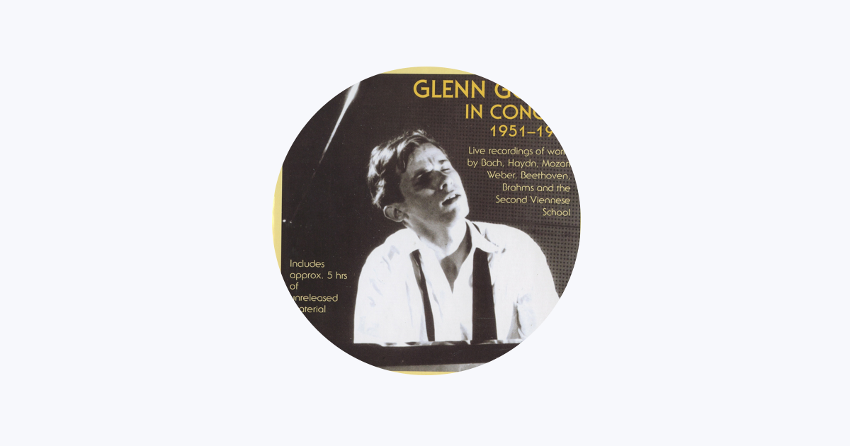 ‎Louis Lane — Apple Music