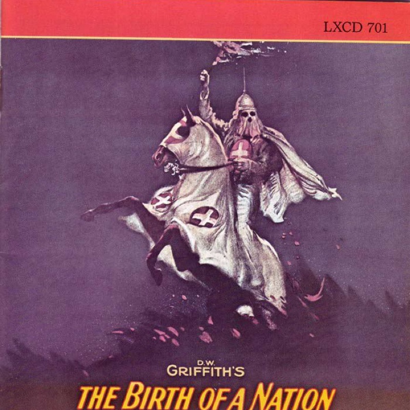 Bringing the African to America / The Abolitionists / Austin Stoneman ...