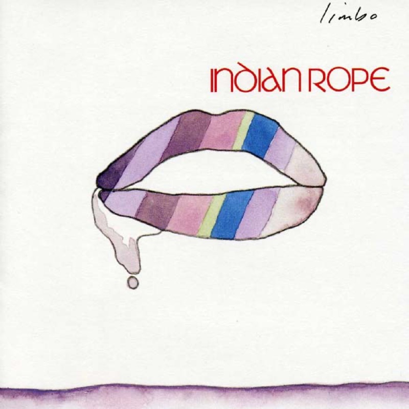 Stone Buddha - Indian Rope: Song Lyrics, Music Videos & Concerts