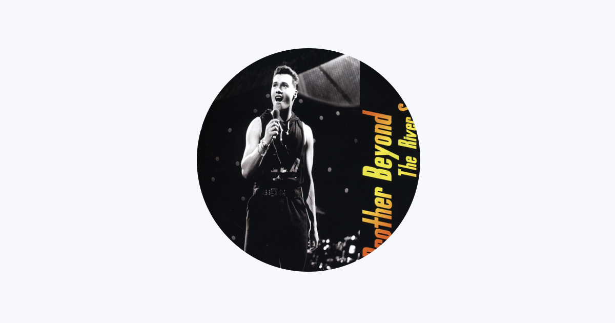 ‎Brother Beyond - Apple Music