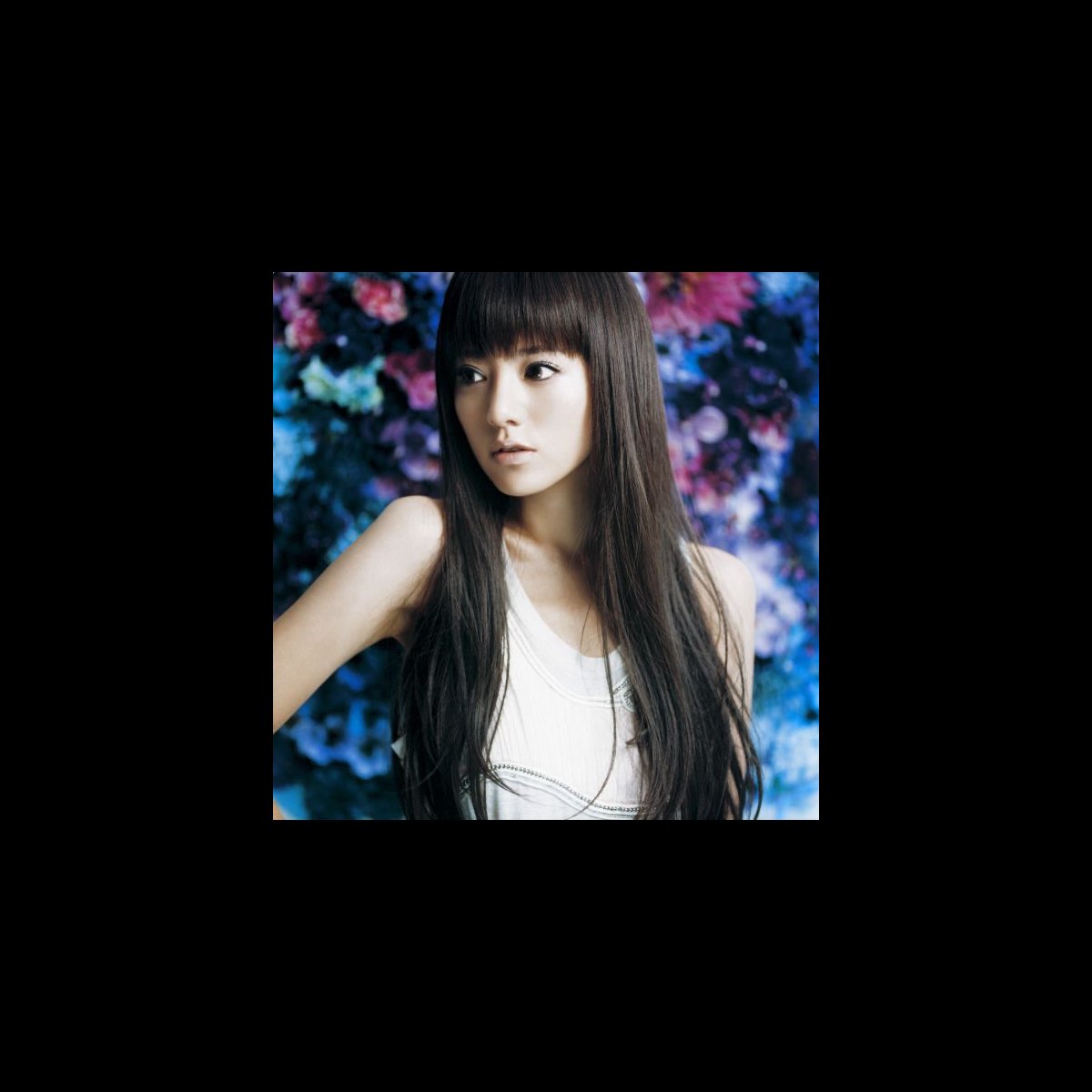 my life》- 阿兰的专辑 - Apple Music