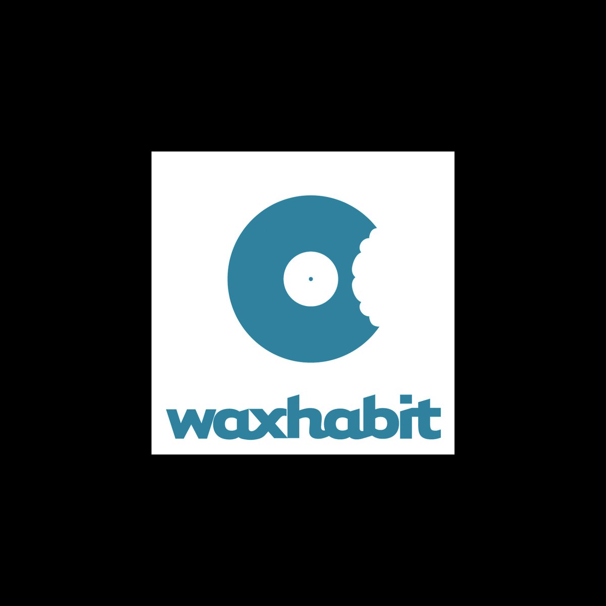 ‎Rhythm Foundation: Unreleased Mixes - EP - Album by The Beginerz ...