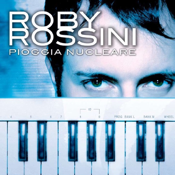 Tanz Bambolina (Prezioso & Marvin Remix) - Roby Rossini | Shazam