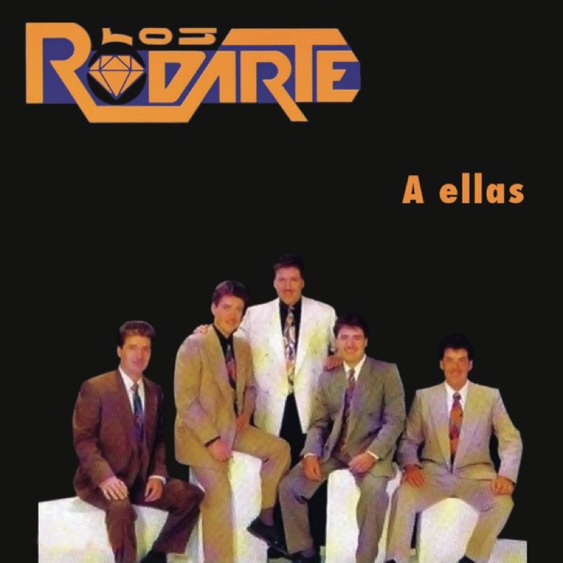 Cosquillitas - Los Rodarte: Song Lyrics, Music Videos & Concerts