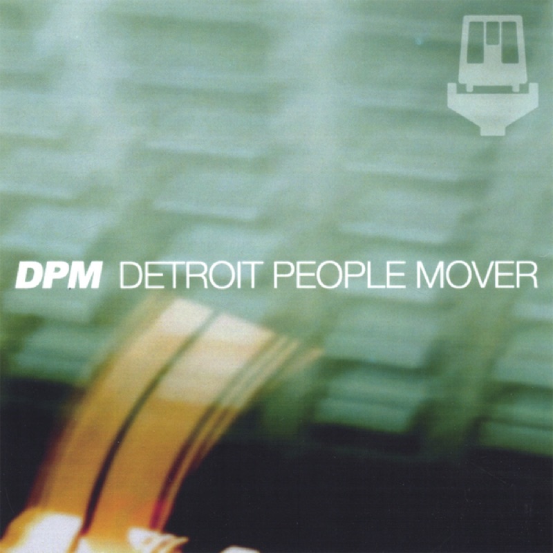 Sect - Detroit People Mover: Song Lyrics, Music Videos & Concerts