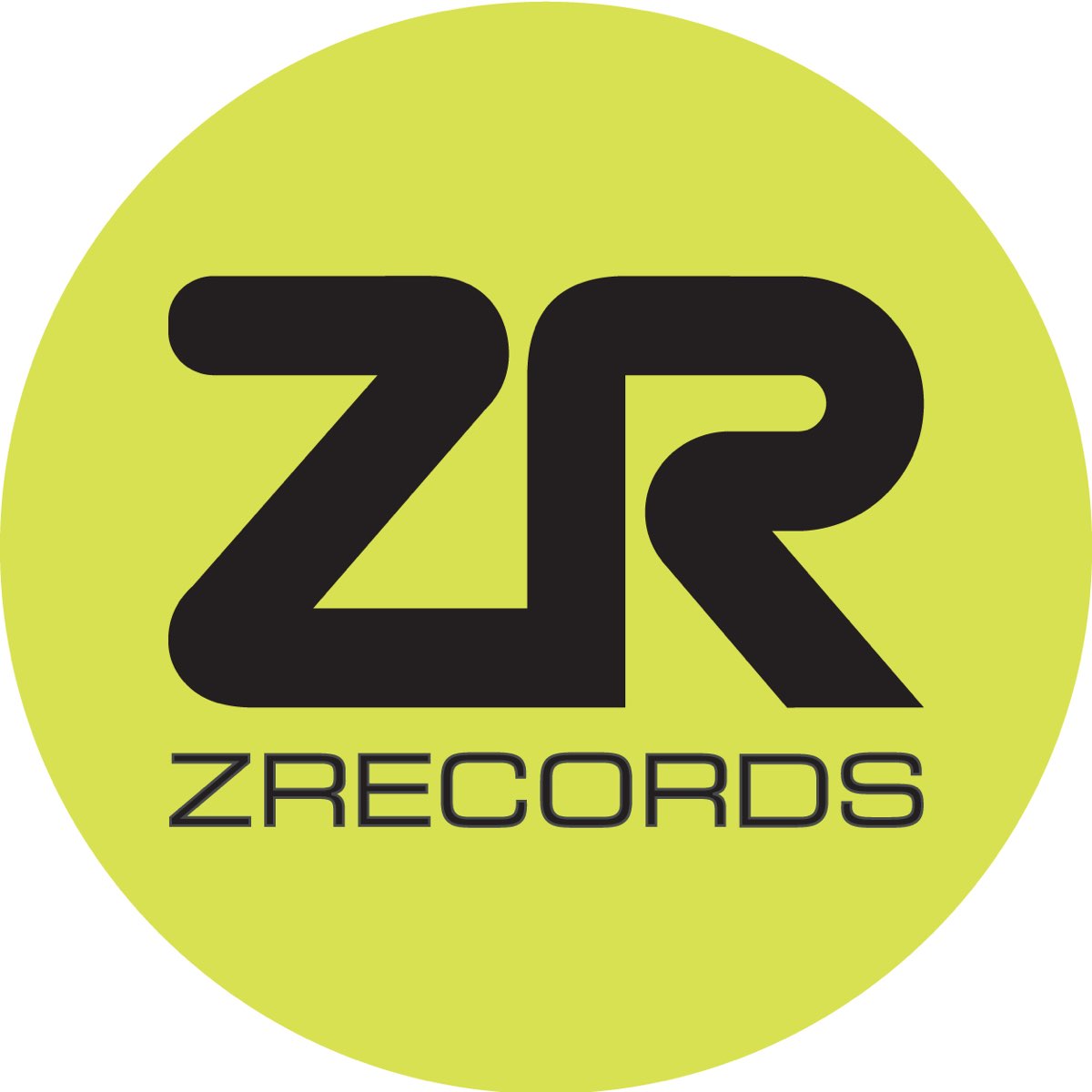 ‎Phuture Bound - EP - Album by Akabu & Dave Lee - Apple Music