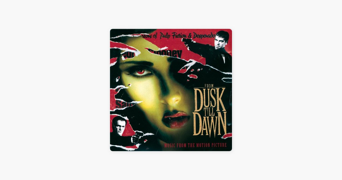 ‎Angry Cockroaches (Cucarachas Enojadas) - Canción de Tito & Tarantula ...