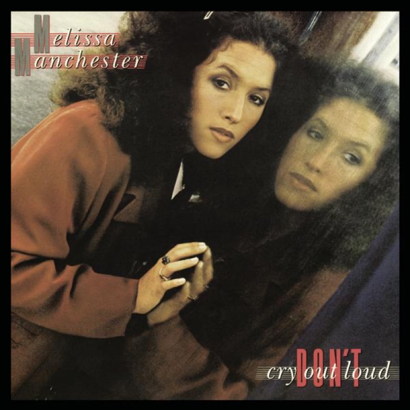 Bad Weather - Melissa Manchester: Song Lyrics, Music Videos & Concerts