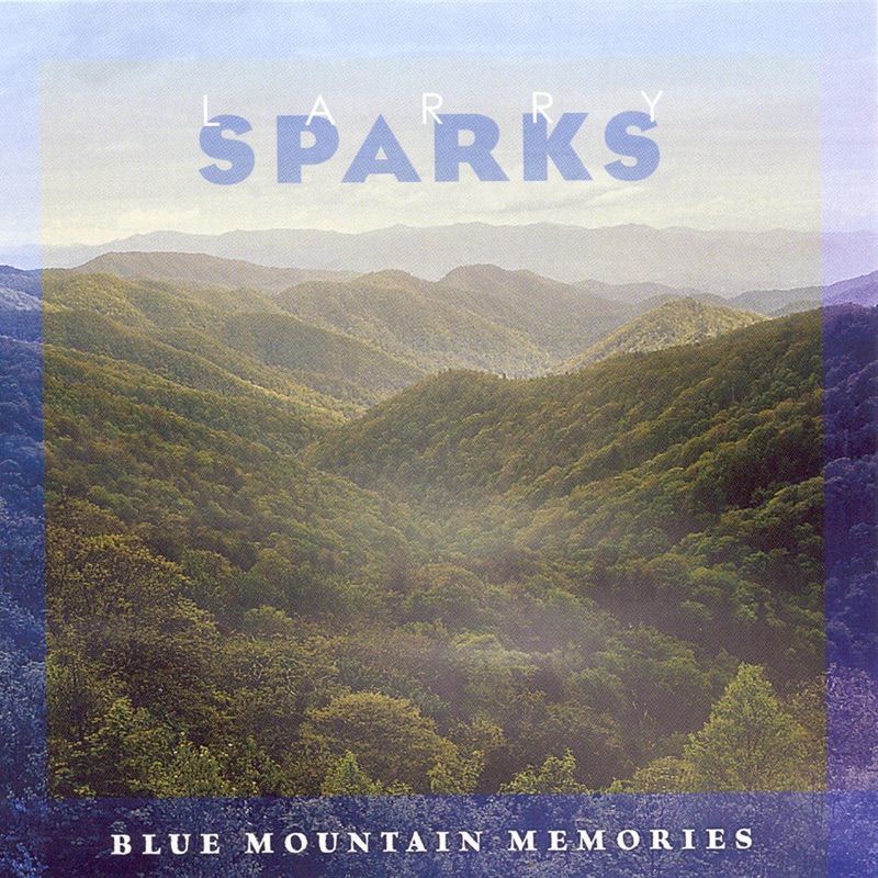 Willie Roy The Crippled Boy - Larry Sparks: Song Lyrics, Music Videos ...