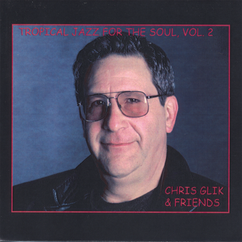 Mark Deville's Instagram, Twitter & Facebook on IDCrawl