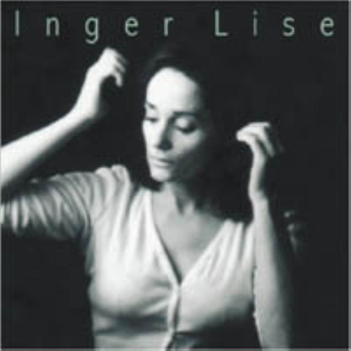 ‎Inger Lise - Album by Inger Lise Rypdal - Apple Music