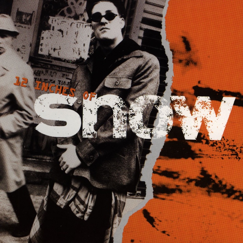 Informer - Snow: Song Lyrics, Music Videos & Concerts