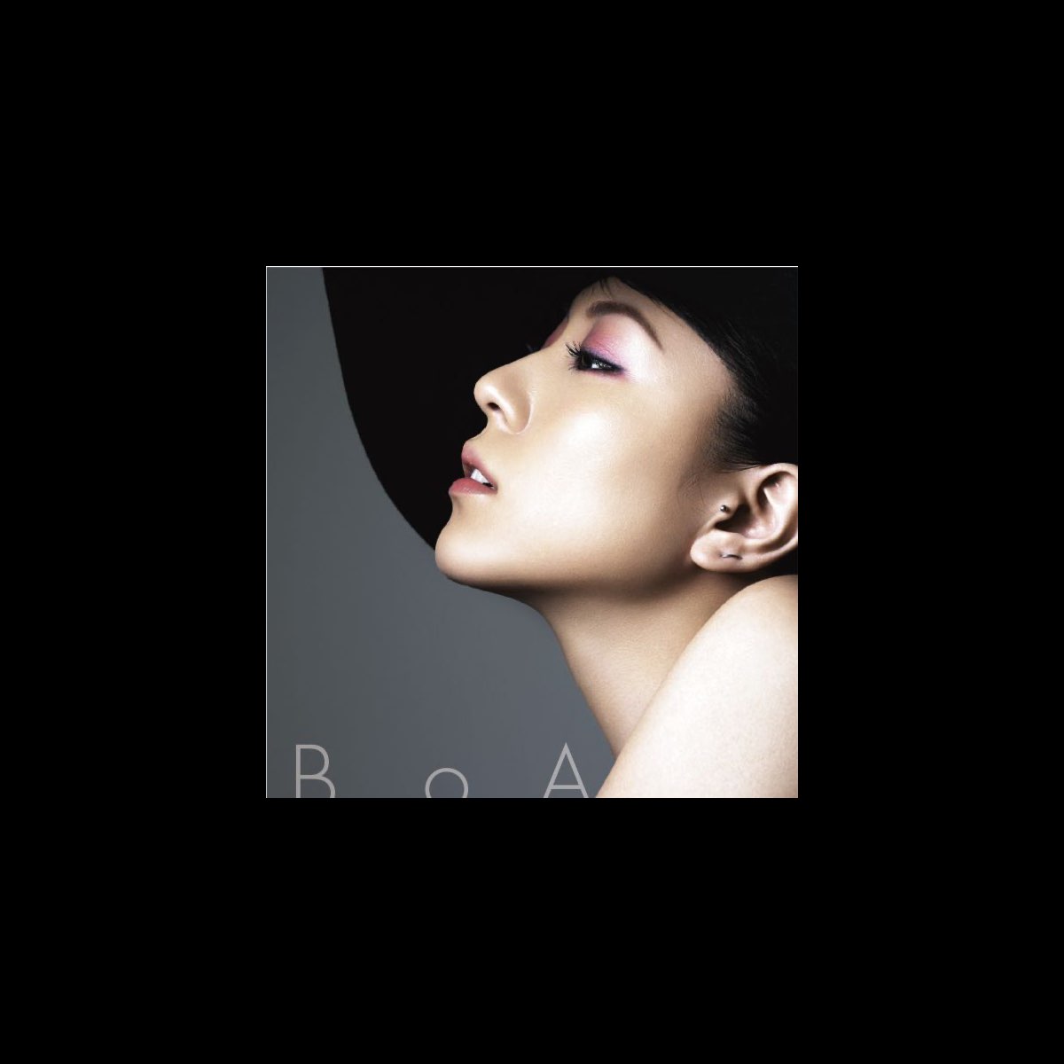 ‎Eien/UNIVERSE (feat.Crystal Kay&VERBAL(m-flo)) / Believe in LOVE (feat ...