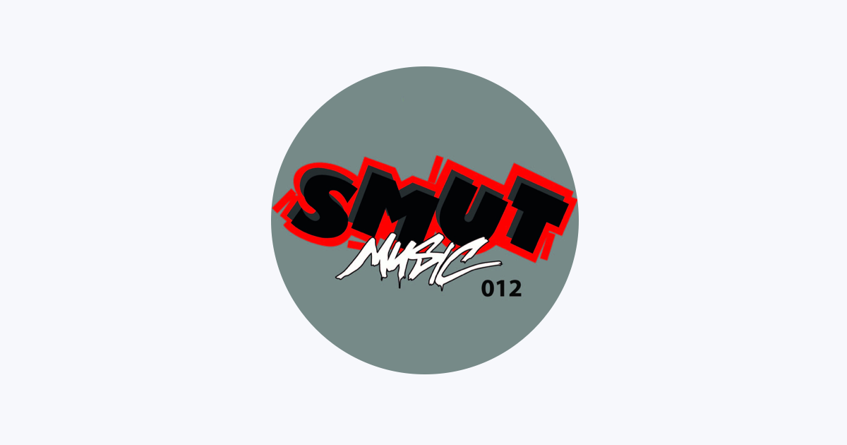 ‎Simon Stokes en Apple Music