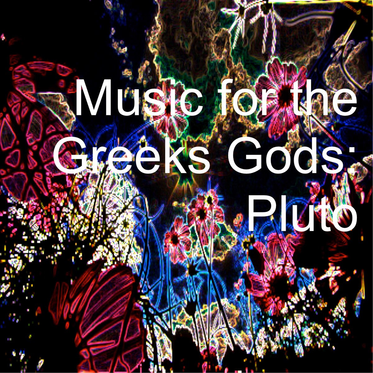 ‎Music for the Greeks Gods: Dionysus - Album by Various Artists - Apple ...
