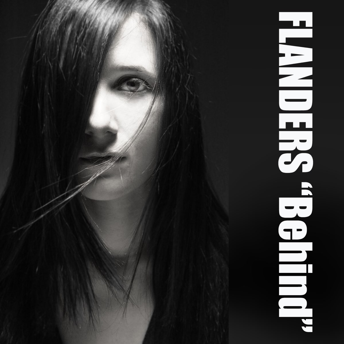 Kim Leoni's Instagram, Twitter & Facebook on IDCrawl