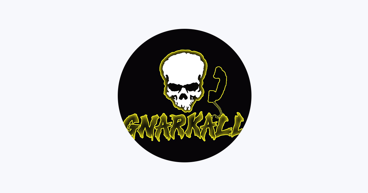 ‎Brandon Dicamillo - Apple Music