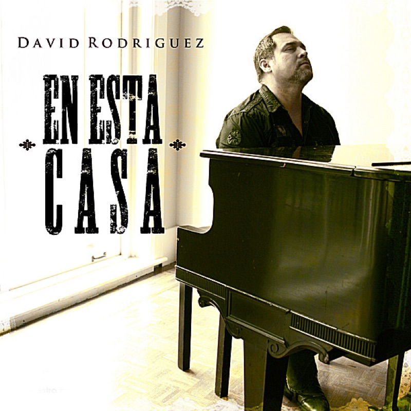 Quiero Enamorarme Mas - David Rodriguez: Song Lyrics, Music Videos ...
