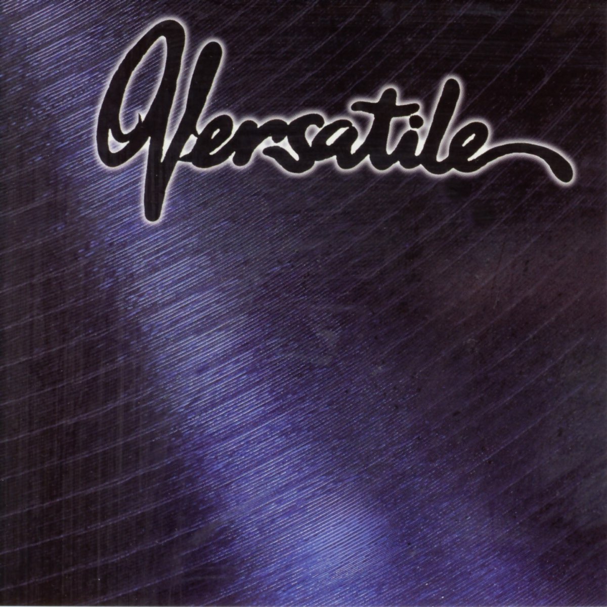 ‎Versatile 98 - Album by Various Artists - Apple Music