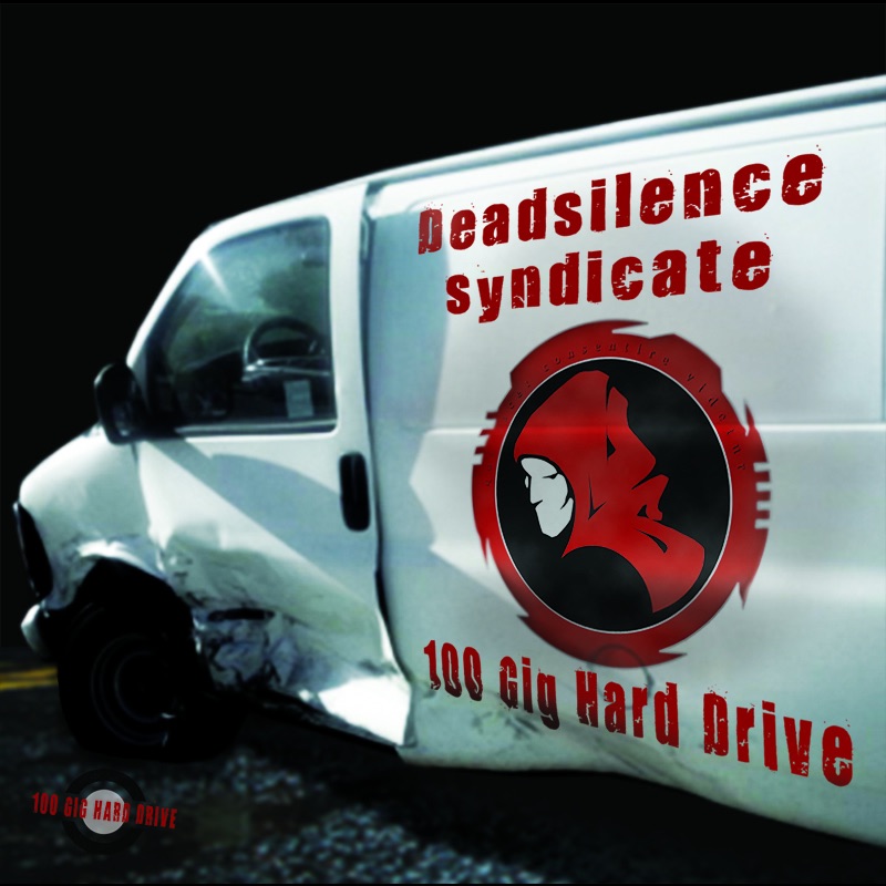 Suicide Bomber - Deadsilence Syndicate Band: Song Lyrics, Music Videos ...