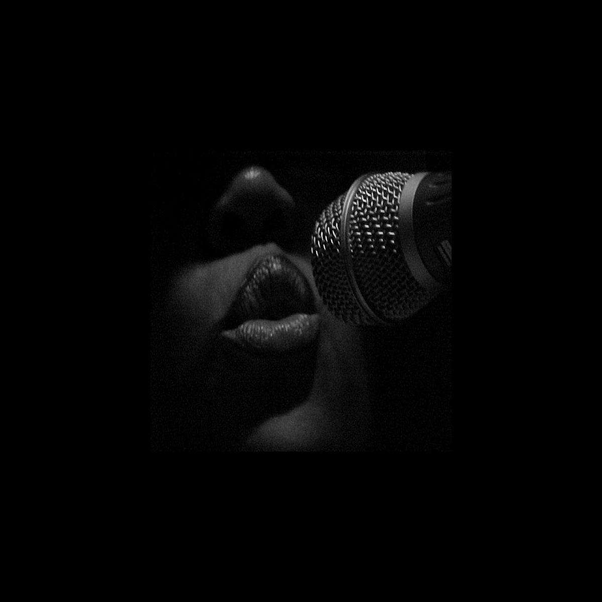 ‎Hot Lips - Album by Stephanie Renee - Apple Music