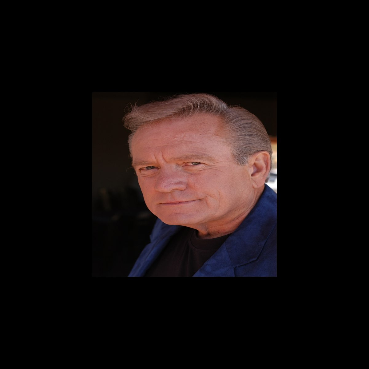 Clint Miller's Compilation” álbum de Clint Miller en Apple Music