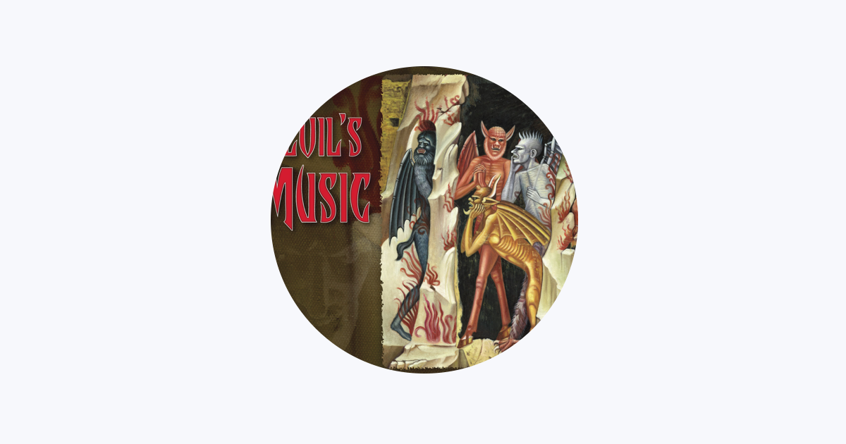 ‎Franz Liszt Academy of Music Orchestra - Apple Music