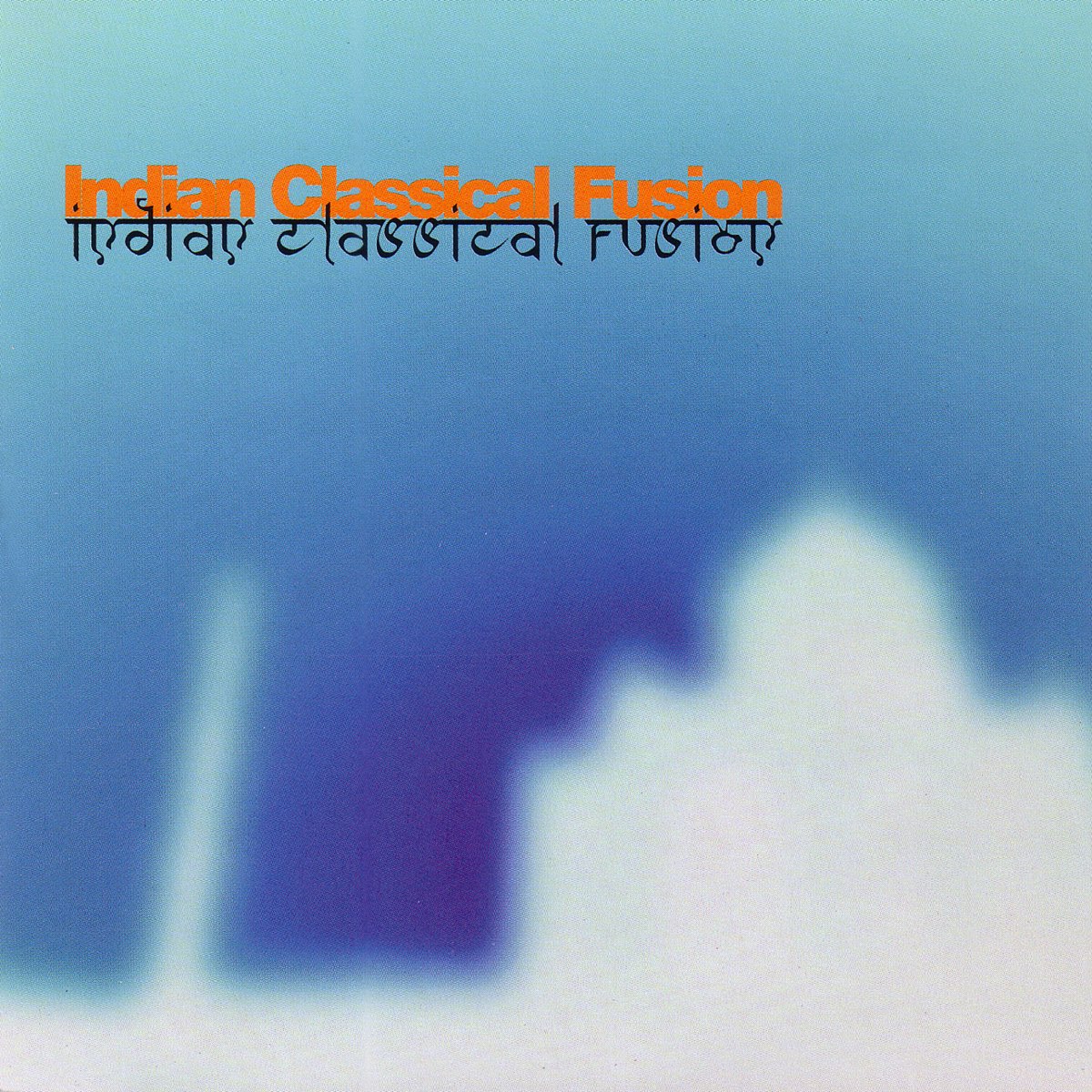 ‎Apple Music에서 감상하는 Stephen Day & Patrick Hawes의 Indian Classical Fusion