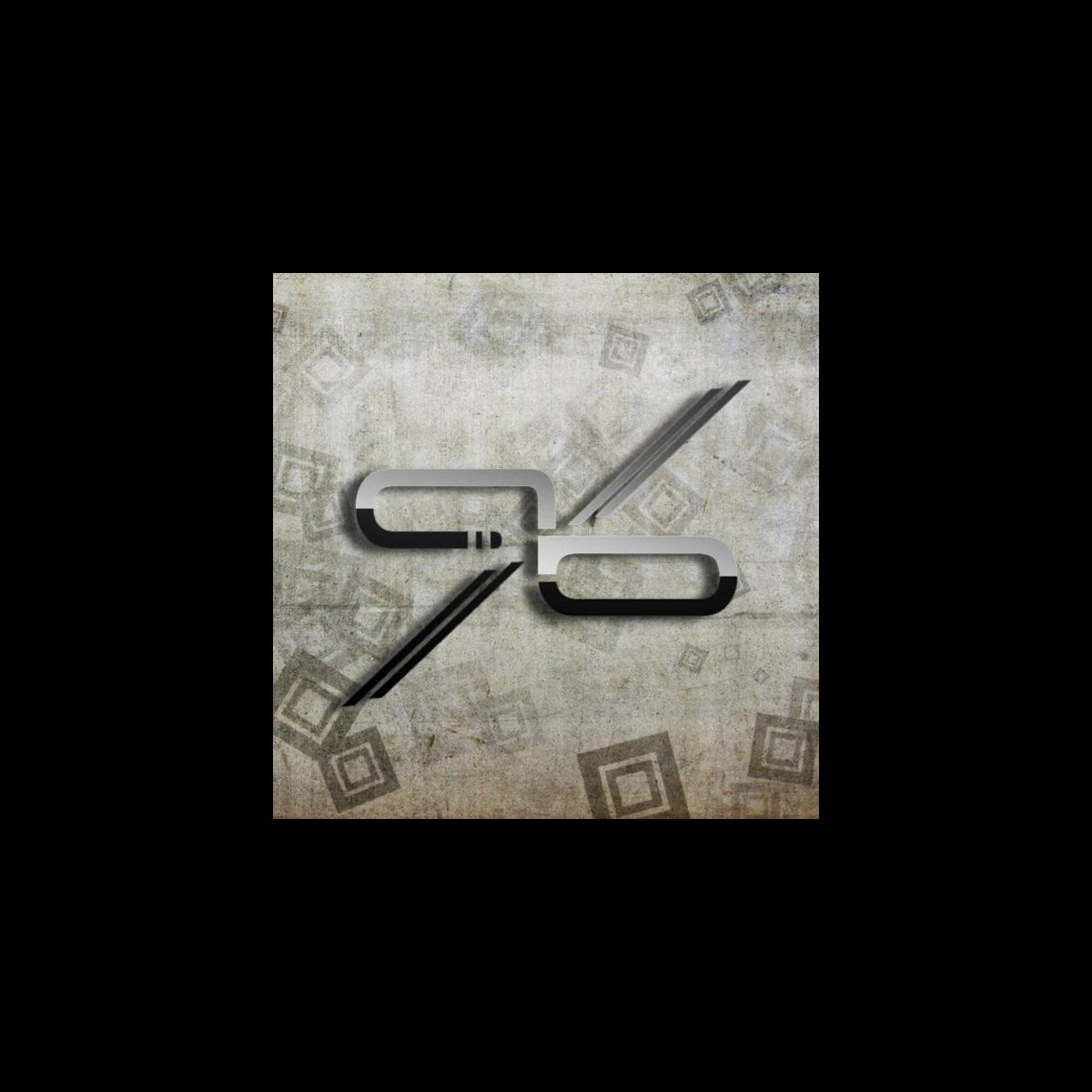 ‎Club Virus - Single - Album by Azur Odobasic - Apple Music