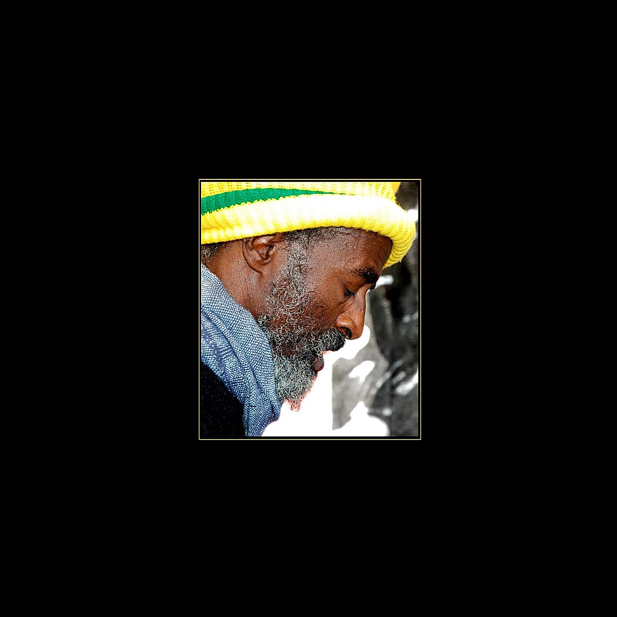 ‎Spiritual War - Album by Isaac Haile Selassie - Apple Music