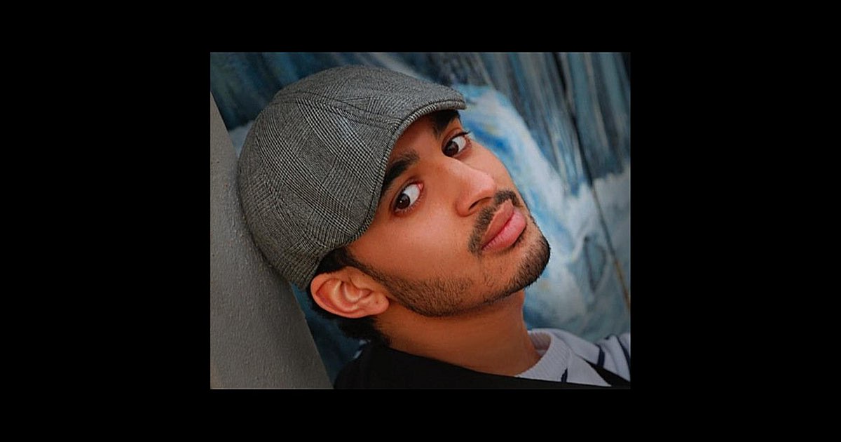 ‎Come Away With Me - Single - Album by Kevin Gerdes - Apple Music