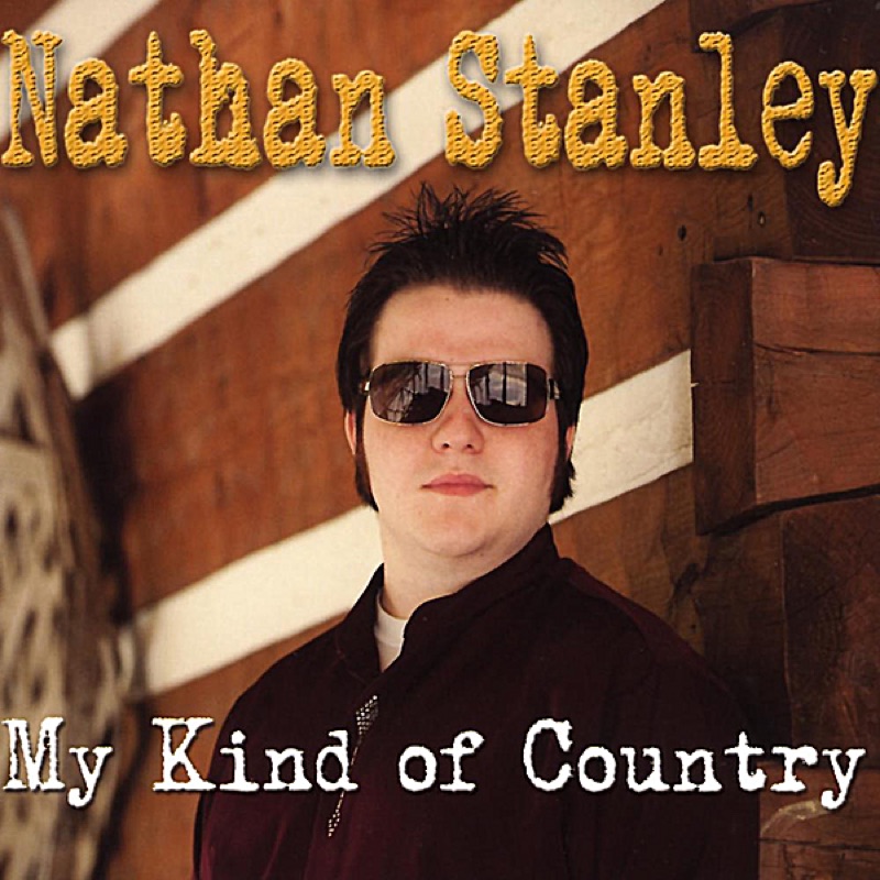 I'm So Lonesome I Could Cry - Nathan Stanley: Song Lyrics, Music Videos ...