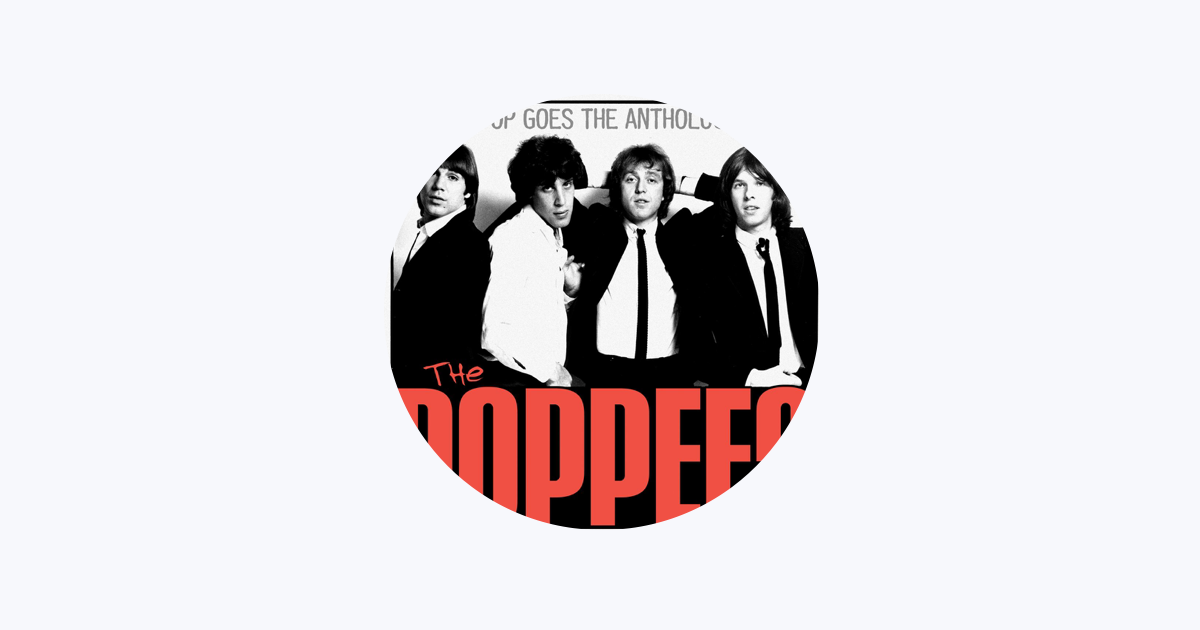 ‎The Poppees - Apple Music