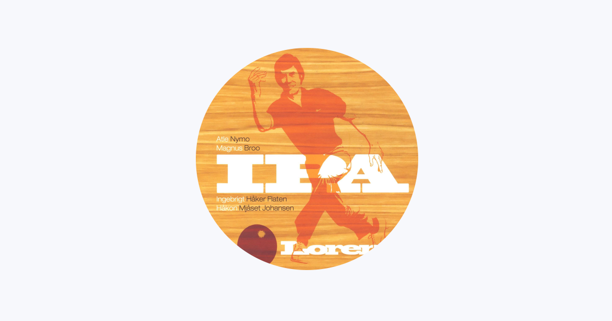 ‎Ipa - Apple Music
