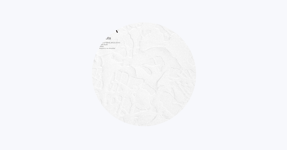 ‎AIR - Apple Music