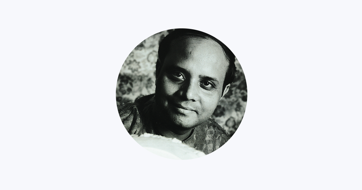 ‎Sudhir Pandey - Apple Music