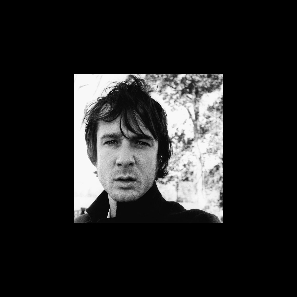 ‎Альбом «Matt Sharp» — Matt Sharp — Apple Music