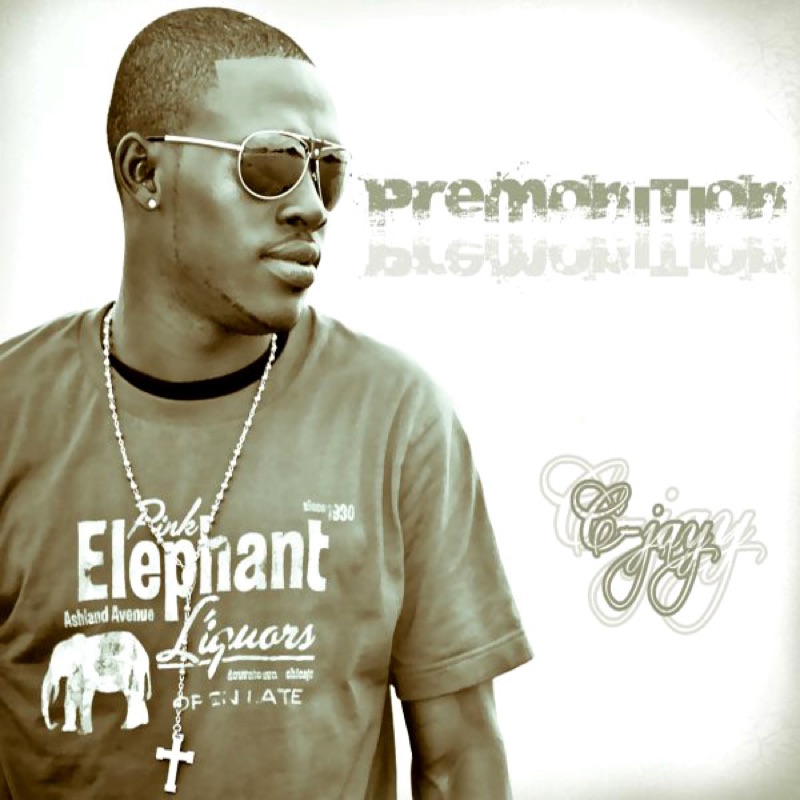 They Crazy - CJay: Song Lyrics, Music Videos & Concerts