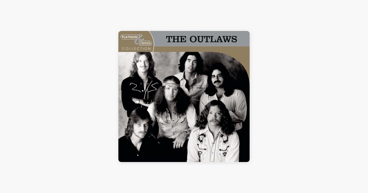 Ghost) Riders In the Sky - Song by The Outlaws - Apple Music