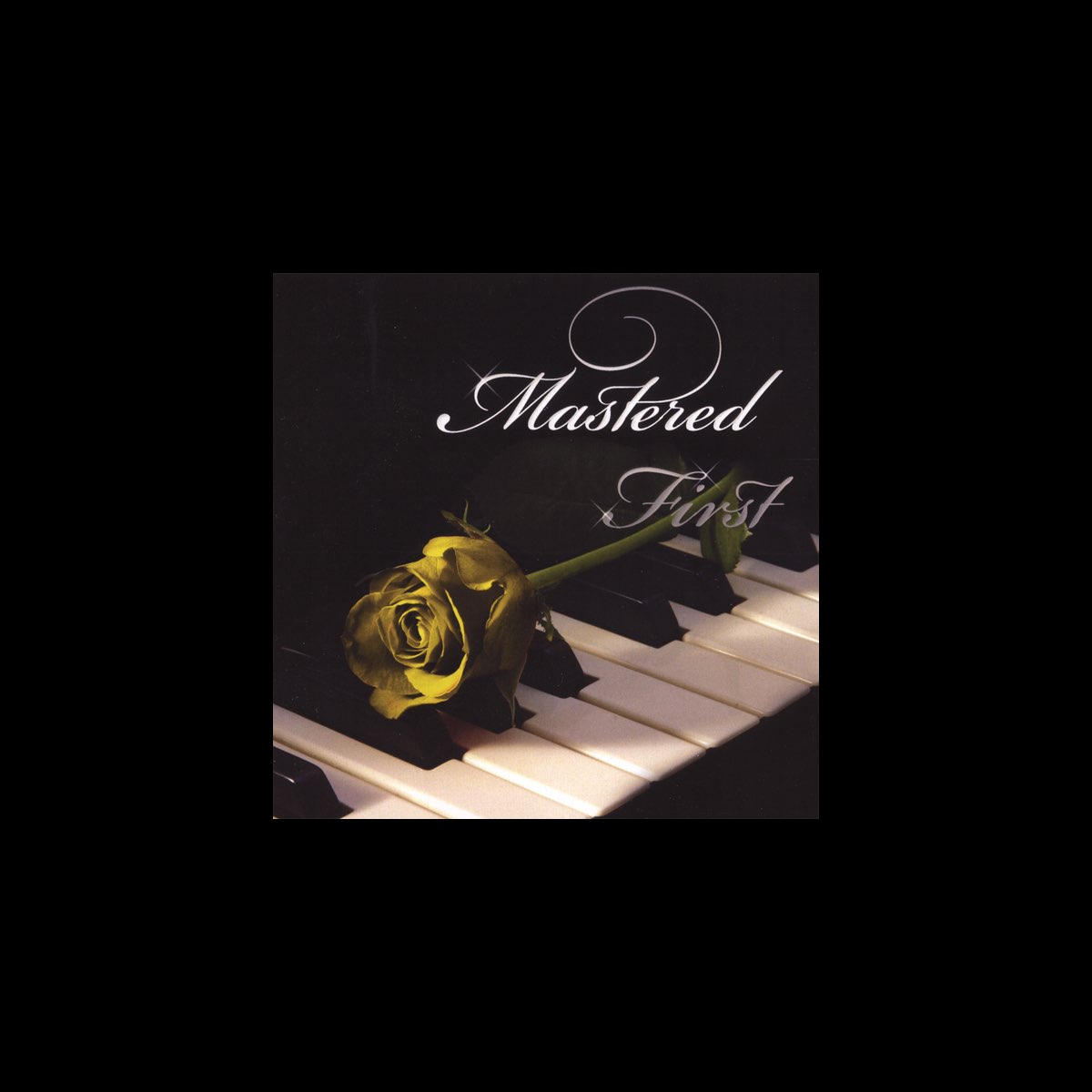 ‎Mastered First - Album by Starling - Apple Music