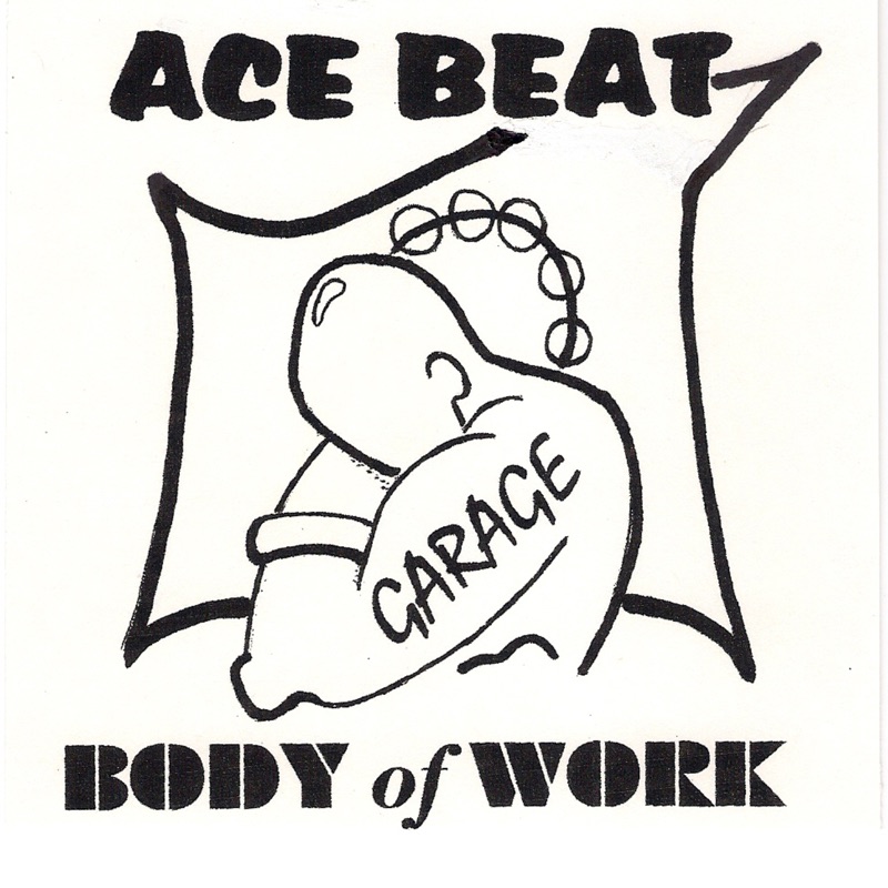 The Z' Bar (Newark Club Zanzibar) - Acebeat Music: Song Lyrics, Music ...