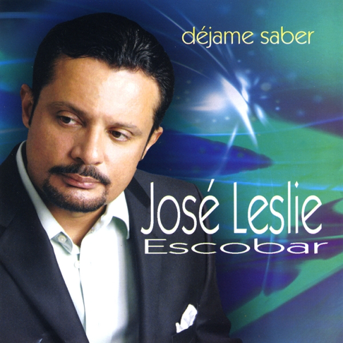 Leslie Escobar's Instagram, Twitter & Facebook on IDCrawl