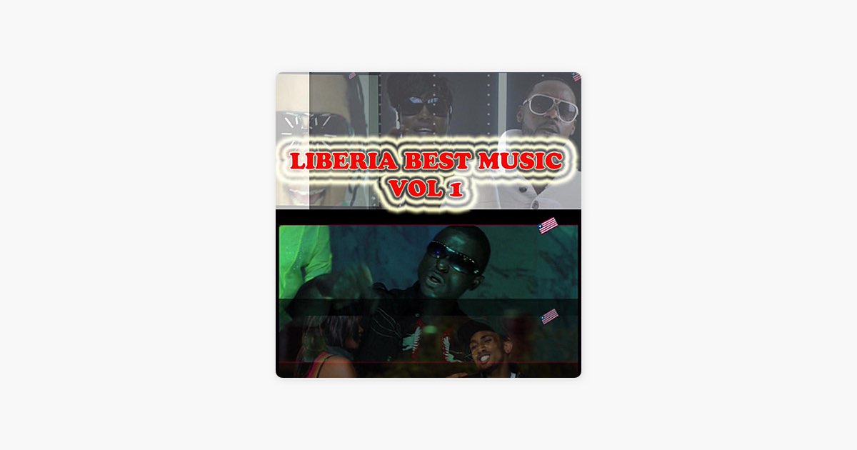 ‎Ugly Baboon - Song by Sundaygar Dearboy - Apple Music