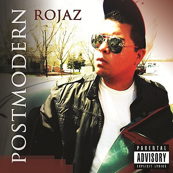 Abner Rojas's Instagram, Twitter & Facebook on IDCrawl