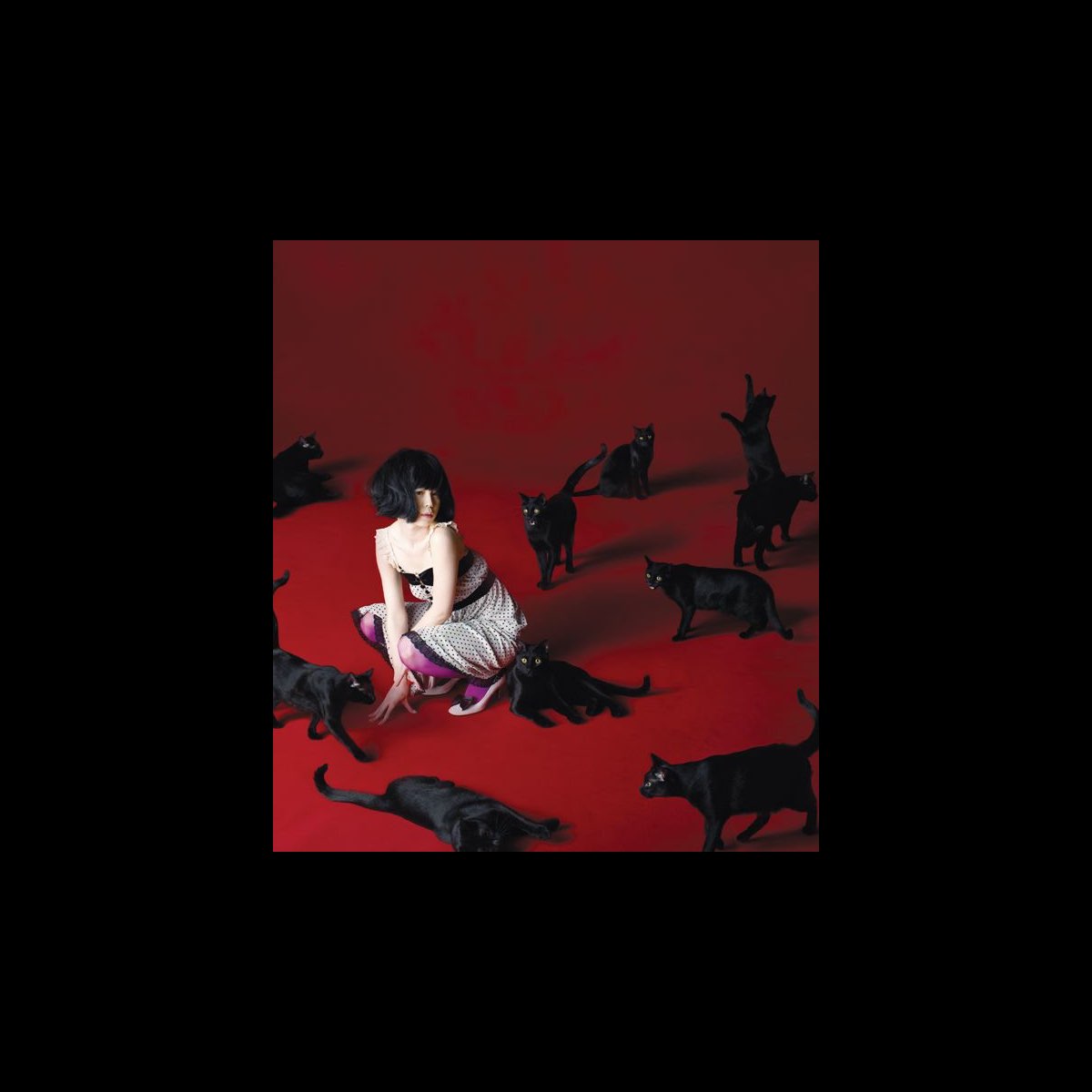 ‎MEGの「Dithyrambos」をiTunesで