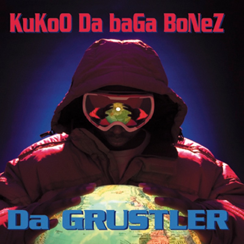Intro - Kukoo Da Baga Bonez: Song Lyrics, Music Videos & Concerts