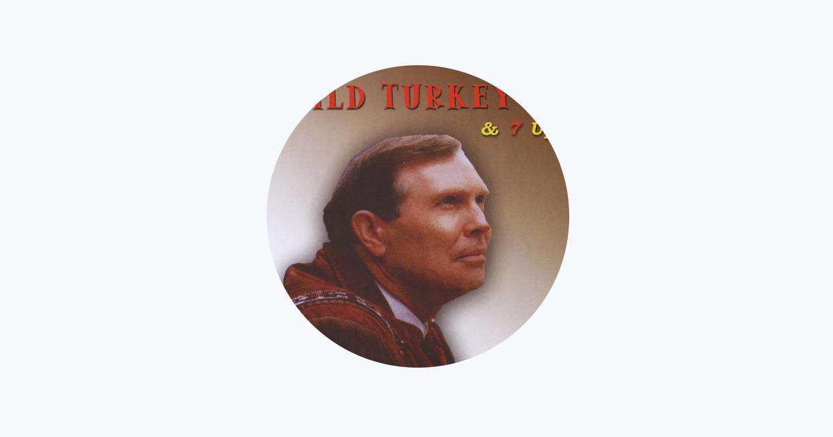 ‎Lynn Davis - Apple Music