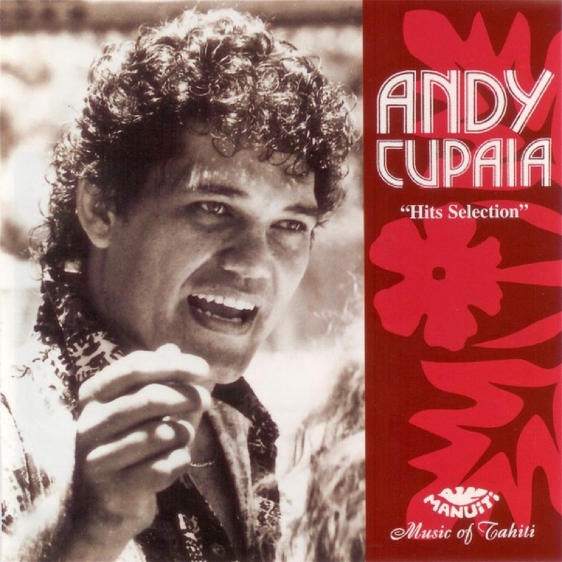 Love Me As I Am - Andy Tupaia: Song Lyrics, Music Videos & Concerts